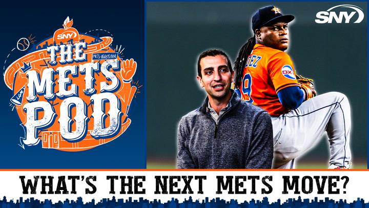 Josh Hart's return, Jose Alvarado update, and other Knicks news | The ...