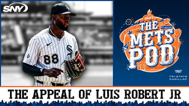 NY Mets MLB Baseball on SNY: News, Stats, Roster, Schedule