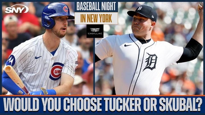 NFL Insider reacts to John Mara comments about Giants GM & head coach ...