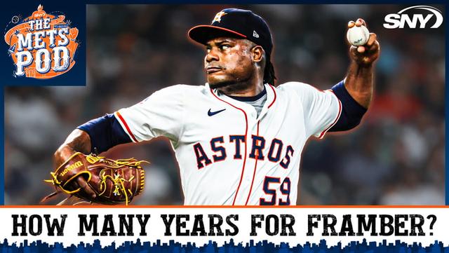 NFL Insider reacts to John Mara comments about Giants GM & head coach ...