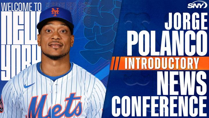 Aaron Glenn on why the Jets extended TE Jeremy Ruckert