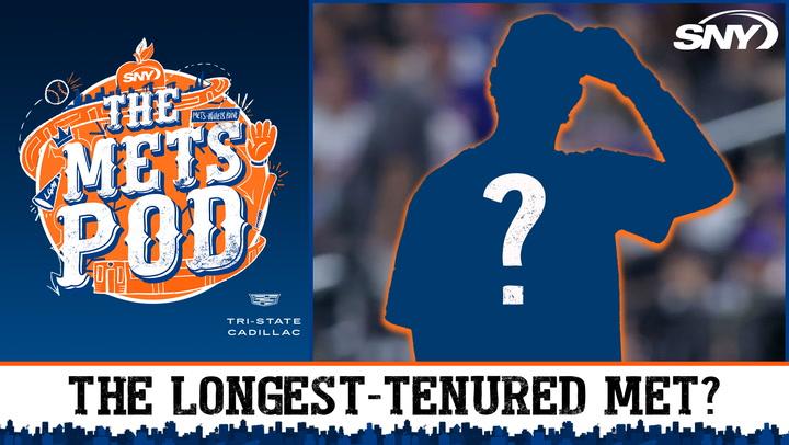 Mike Kafka has 'no doubt' Jaxson Dart is a franchise QB for the Giants