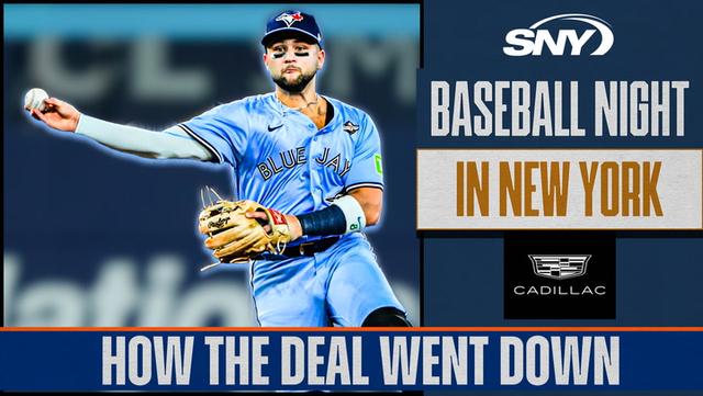 Josh Hart's return, Jose Alvarado update, and other Knicks news | The ...