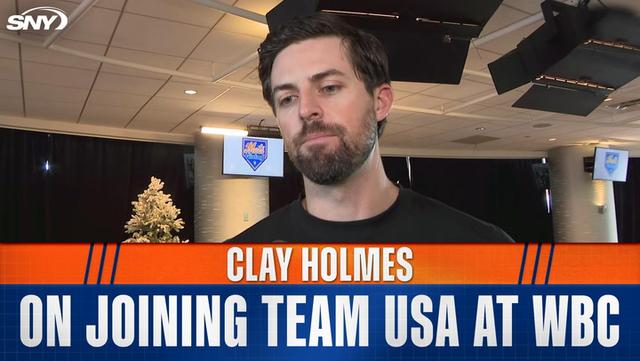 Stream live Mets games with the SNY App